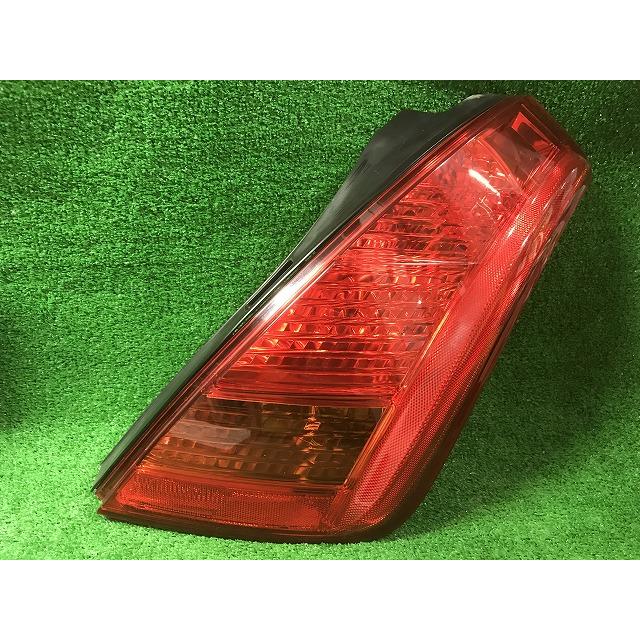 日産 PNZ50 ニッサン ムラーノ テールランプ テールライト 右 コイト220-63779 ニッサンテール7 GS : Itami Web ...