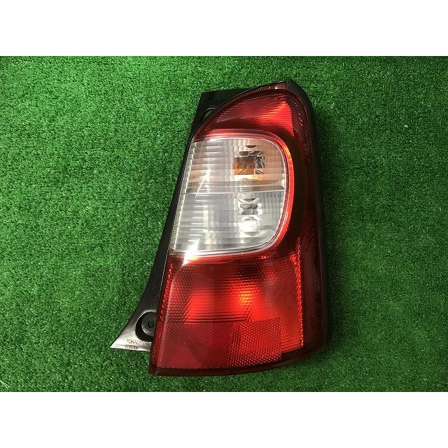 ダイハツ L235S ダイハツ エッセ テールランプ テールライト右 トーカイデンソー20506 ダイハツテール2 GS : Itami Web Store - 通販 - Yahoo!ショッピング