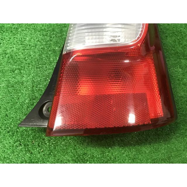 ダイハツ L235S ダイハツ エッセ テールランプ テールライト右 トーカイデンソー20506 ダイハツテール2 GS : Itami Web Store - 通販 - Yahoo!ショッピング