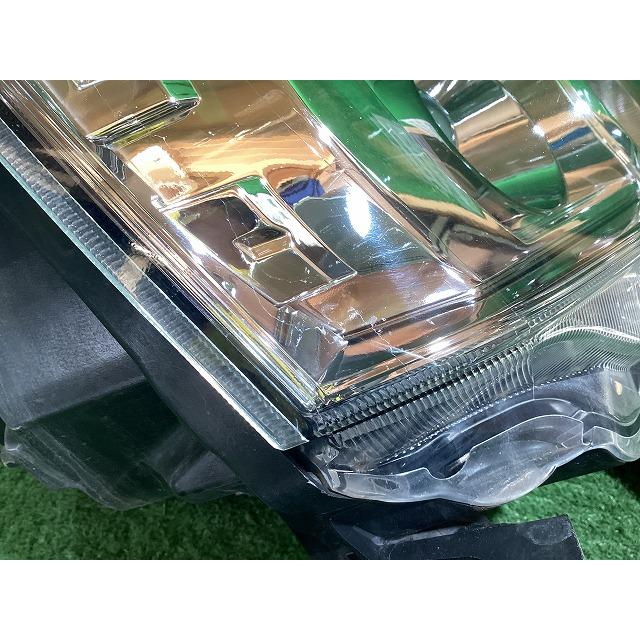 エクストレイル ニッサン 純正 NT31 HID ヘッドランプ ヘッドライト 右 イチコ1849 YS2 EM : Itami Web Store - 通販 - Yahoo!ショッピング