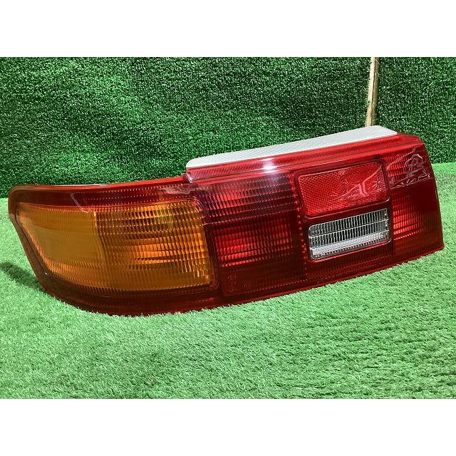 トヨタ EL52 サイノス テールランプ テールライト左 コイト16-143 YS3 GS : Itami Web Store - 通販 - Yahoo!ショッピング
