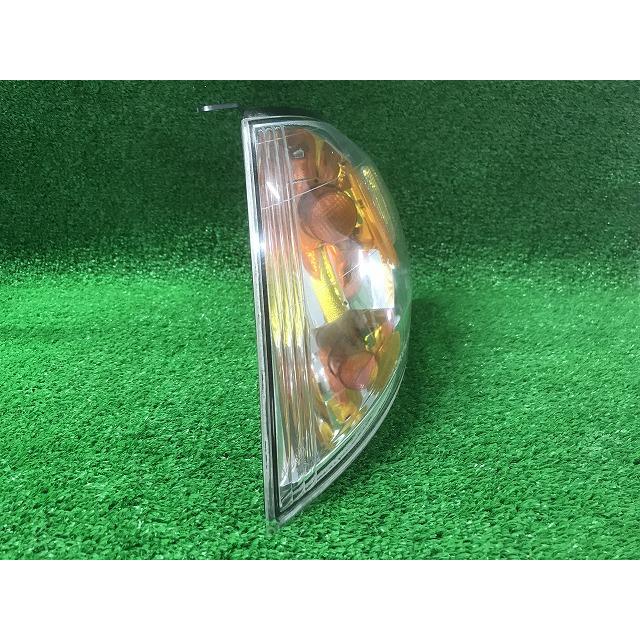 マツダ LW5W MPV コーナーランプ左 スタンレーR4149 クリア2 GS : Itami Web Store - 通販 - Yahoo!ショッピング