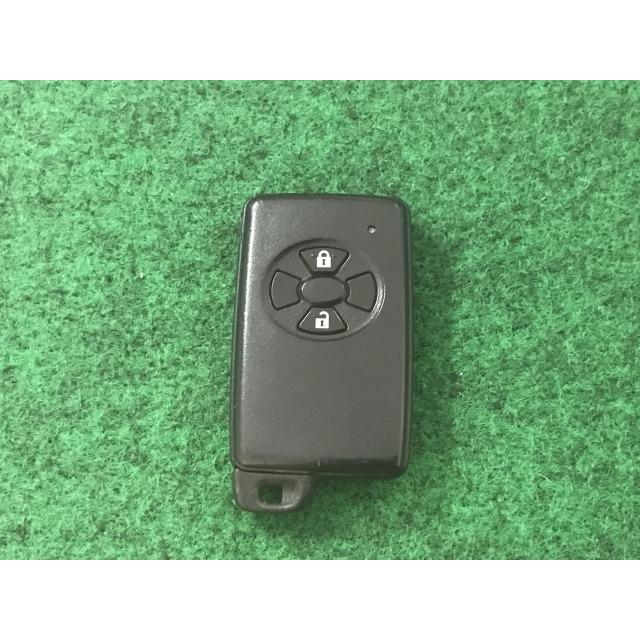 トヨタ トヨタ 2ボタン キーレス リモコン 271451-0091 1024 071206VC YS11 EM : Itami Web Store - 通販 - Yahoo!ショッピング