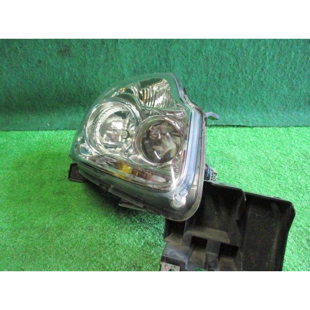 マツダ（Mazda） DC5R ベリーサ HID ヘッドランプ ヘッドライト 右 P4514 RD04 FT : Itami Web ...