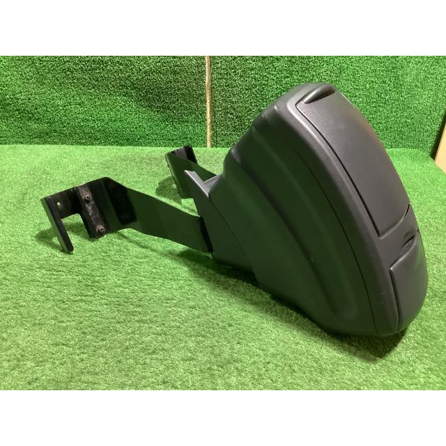 ヴィッツ NCP95 純正オプション センターコンソール 2F-24 (2) EM : Itami Web Store - 通販 ...