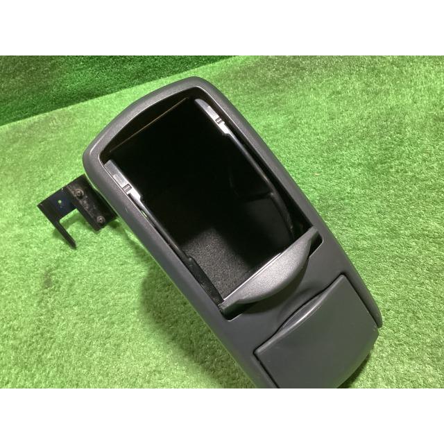 ヴィッツ NCP95 純正オプション センターコンソール 2F-24 (2) EM : Itami Web Store - 通販 ...