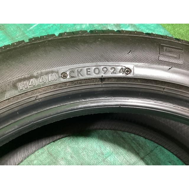 セイバーリング SL201 215/50R17 2024年製 夏タイヤ サマータイヤ 4本セット NA4-3 EM : Itami Web Store - 通販 - Yahoo!ショッピング