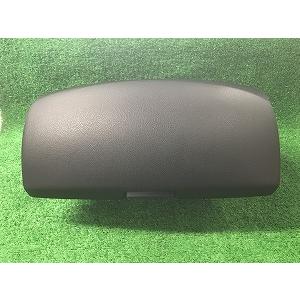 マーチ NK13 マーチ グローブボックス上側 YS13 GS : Itami Web Store - 通販 - Yahoo!ショッピング