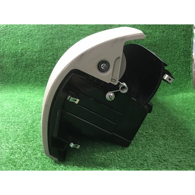 マーチ K13 NK13 グローブボックス 上側 ベージュ系 68560 1HJ0A YS13 GS : Itami Web Store - 通販 - Yahoo!ショッピング