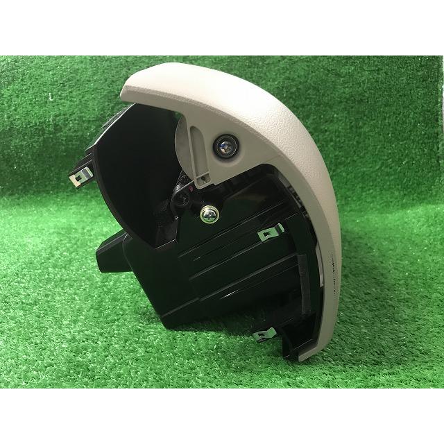 マーチ K13 NK13 グローブボックス 上側 ベージュ系 68560 1HJ0A YS13 GS : Itami Web Store - 通販 - Yahoo!ショッピング