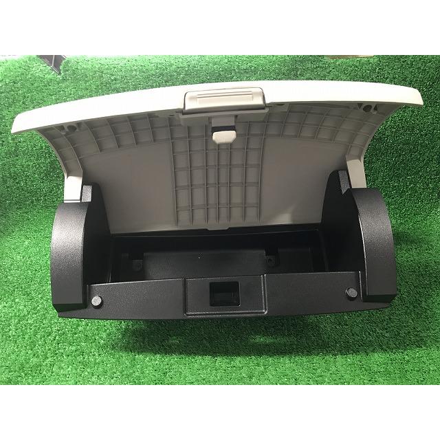 マーチ K13 NK13 グローブボックス 上側 ベージュ系 68560 1HJ0A YS13 GS : Itami Web Store - 通販 - Yahoo!ショッピング