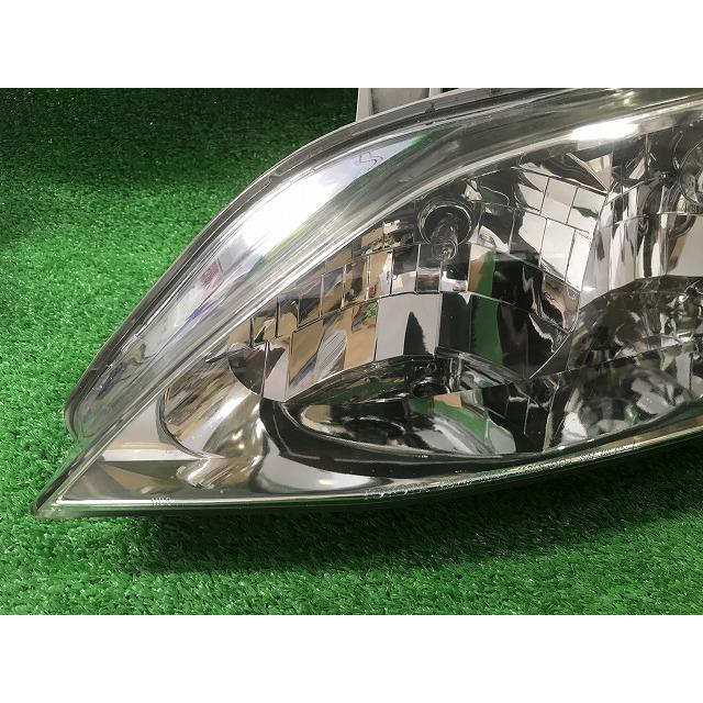 トヨタ MCV21 ウィンダム ハロゲン ヘッドランプ ヘッドライト左 コイト33-20 YS9 GS : Itami Web Store - 通販 - Yahoo!ショッピング