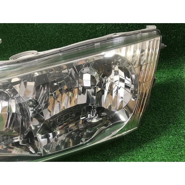 トヨタ MCV21 ウィンダム ハロゲン ヘッドランプ ヘッドライト左 コイト33-20 YS9 GS : Itami Web Store - 通販 - Yahoo!ショッピング