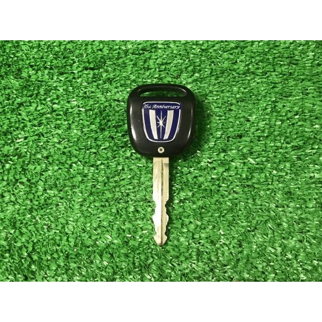 トヨタ マークII キーレスキー 1ボタン 35thアニバーサリー YS11 EM : Itami Web Store - 通販 - Yahoo!ショッピング