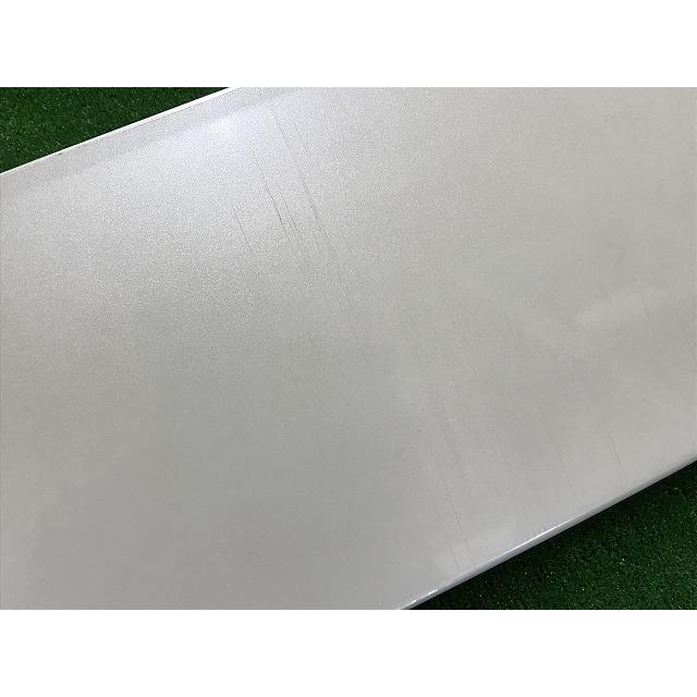 エルグランド E52 TE52 エルグランド リアスポイラー ルーフスポイラー 2F-26 GS : Itami Web Store - 通販 - Yahoo!ショッピング