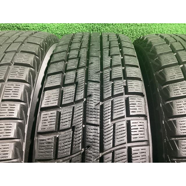 イエローハット（YellowHat） BP02 155/65R13 2023年製 冬タイヤ スタッドレスタイヤ 4本セット A7-1 GS : Itami Web Store - 通販 ...