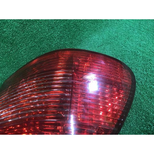 PORSCHE（ポルシェ） ポルシェカイエン 9PABFD テールランプ テールライト 左 YS19 EM : Itami Web Store ...