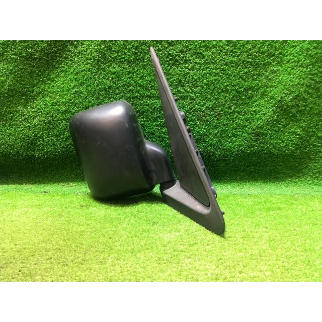 ハイゼット EBD-S510P 右 サイドミラー ドアミラー # W19 : Itami Web Store - 通販 - Yahoo!ショッピング