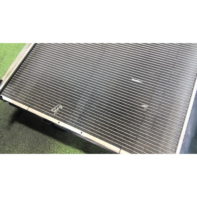 ジューク CBA-NF15 ラジエータ ラジエター # KAX : Itami Web Store - 通販 - Yahoo!ショッピング