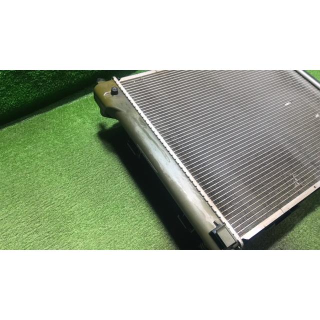 ジューク CBA-NF15 ラジエータ ラジエター # KAX : Itami Web Store - 通販 - Yahoo!ショッピング