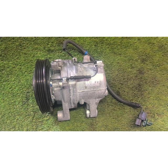 N-WGN N−WGN 6BA-JH4 エアコンコンプレッサー # G547P 38800-6W2-J013-M5 : Itami Web Store - 通販 - Yahoo!ショッピング