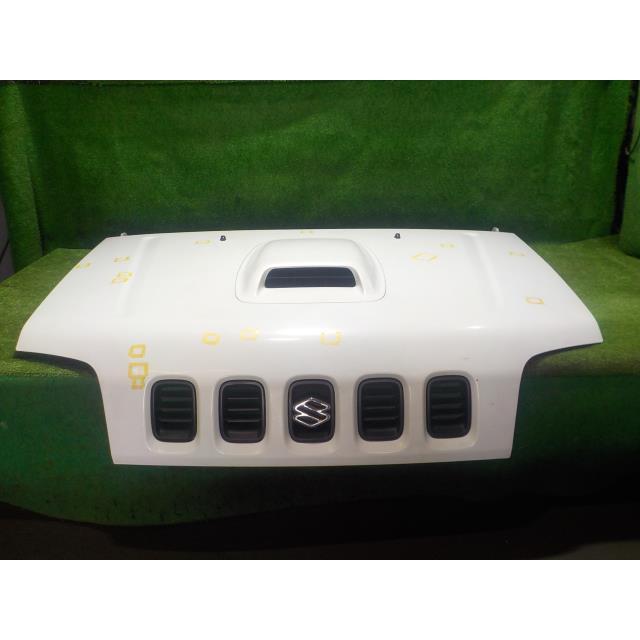 ジムニー GF-JB23W ボンネット フードパネル # 26U : 824122000010500 : Itami Web Store - 通販 - Yahoo!ショッピング