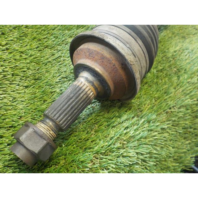 アトレー ハイゼットアトレ ABA-S331G 右フロントドライブシャフト # T22 : Itami Web Store - 通販 - Yahoo!ショッピング