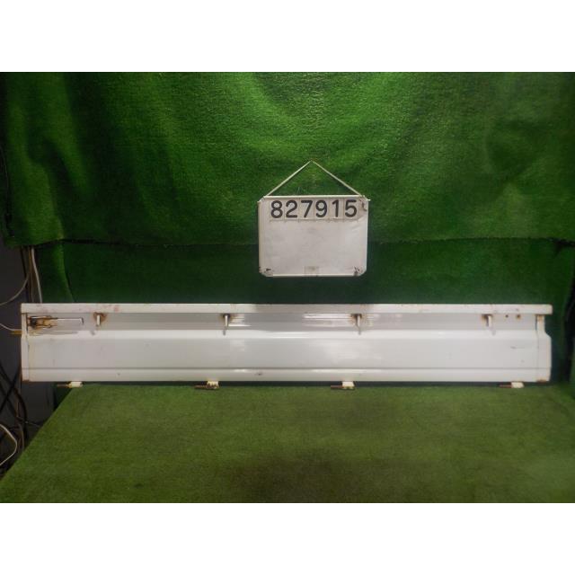 キャリィ GD-DB52T 右アオリ サイドパネル # 26U : 827915000016000 : Itami Web Store - 通販 - Yahoo!ショッピング