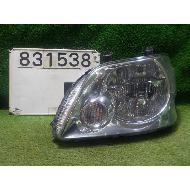 ノア TA-AZR65G 左 ヘッドライト ヘッドランプ # 1E2 コイト 28-151 : 831538000010900 : Itami Web Store - 通販 - Yahoo ...