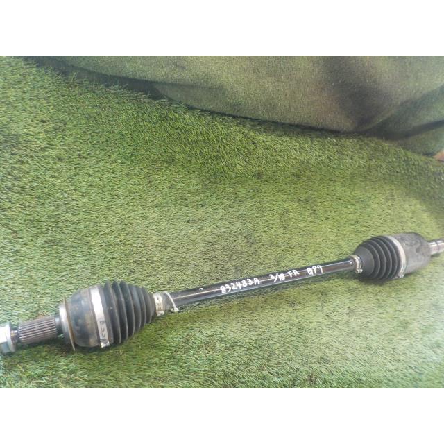 XV DBA-GP7 右フロントドライブシャフト # H3Q : Itami Web Store - 通販 - Yahoo!ショッピング