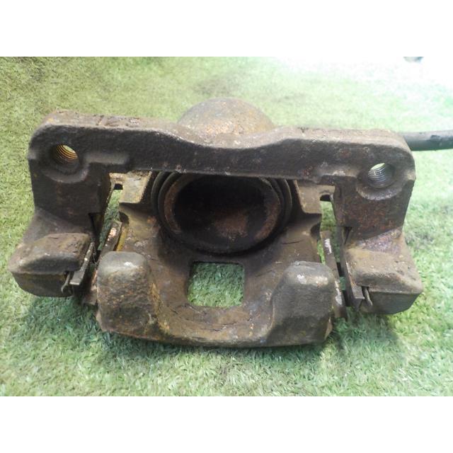 アイ DBA-HA1W 右 フロントキャリパー # A99 : Itami Web Store - 通販 - Yahoo!ショッピング