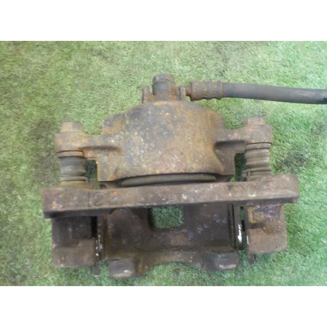 アイ DBA-HA1W 右 フロントキャリパー # A99 : Itami Web Store - 通販 - Yahoo!ショッピング