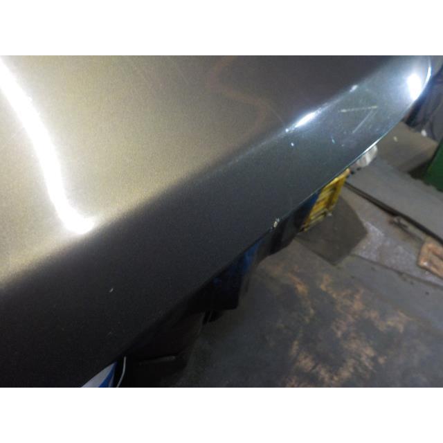 フーガ DBA-KNY51 左 リアドア # KAT セントラル M265 :841809000013400:Itami Web Store - 通販 - Yahoo!ショッピング