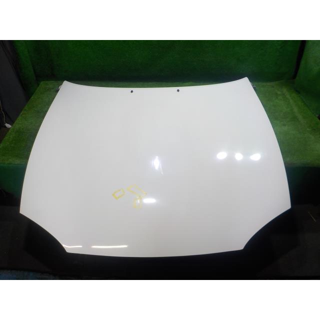 ロードスター GF-NB8C ボンネット フードパネル # PT :842107000010500:Itami Web Store - 通販 - Yahoo!ショッピング