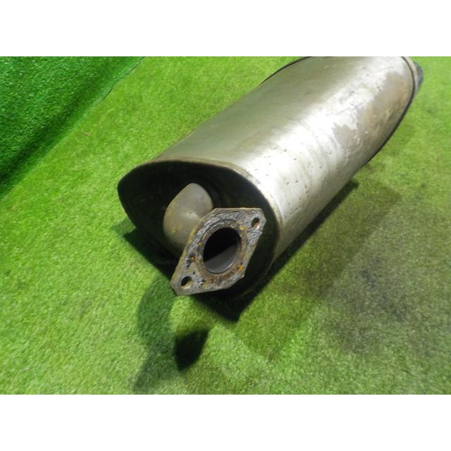 エクシーガ CBA-YA5 リアマフラー リアピース # C3S : Itami Web Store - 通販 - Yahoo!ショッピング