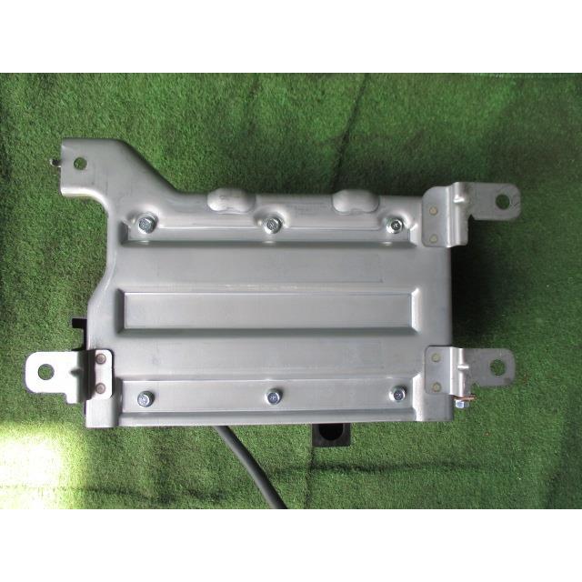 eKワゴン 5BA-B36W HV・EV・FCVバッテリー # X42 244C0-7MK1B : Itami Web Store - 通販 - Yahoo!ショッピング