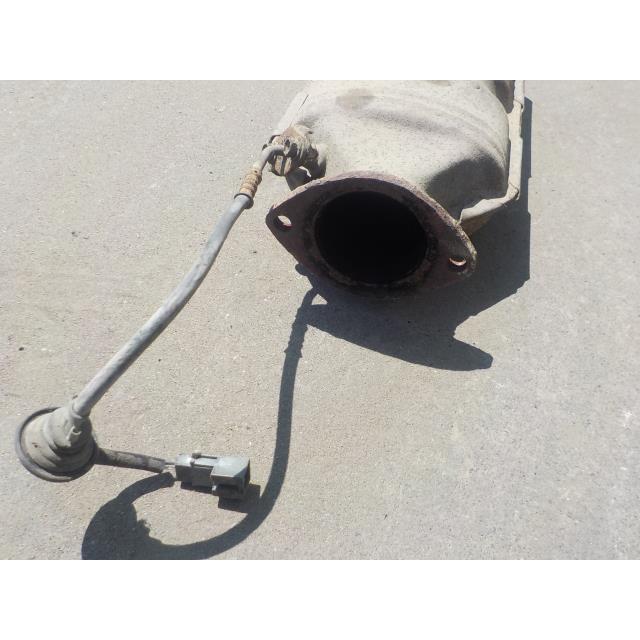 セリカ E-ST183 触媒 # 6K8 : Itami Web Store - 通販 - Yahoo!ショッピング