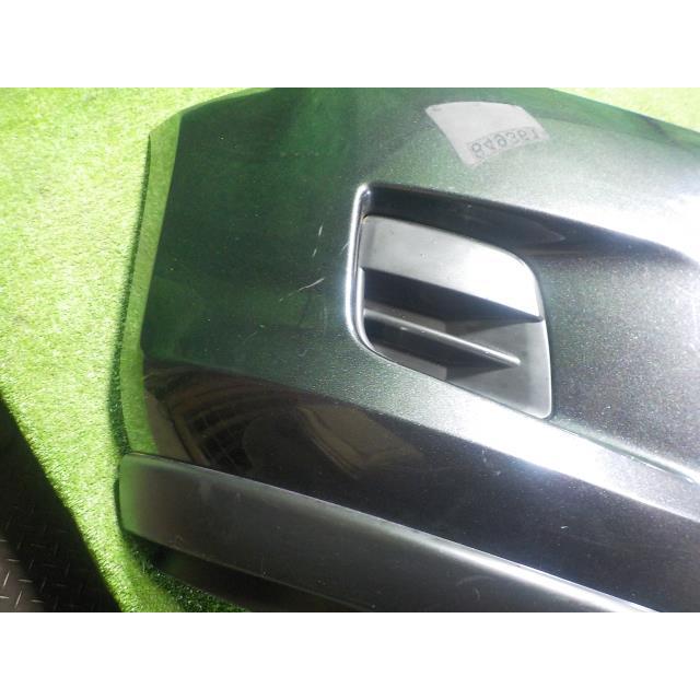 MPV DBA-LY3P フロントバンパー # 34F : Itami Web Store - 通販 - Yahoo!ショッピング