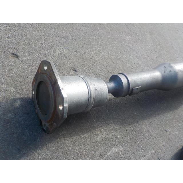 MPV DBA-LY3P リアプロペラシャフト # 34K : Itami Web Store - 通販 - Yahoo!ショッピング