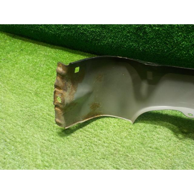 パッソ DBA-KGC35 右 フロントフェンダー # R54 : Itami Web Store - 通販 - Yahoo!ショッピング