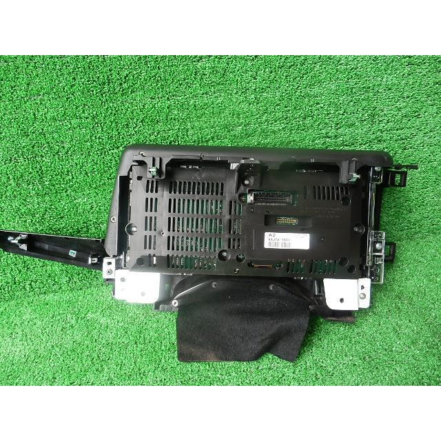 ノート 6AA-E13 スピードメーター # RAY 68240-6XJ0A 6XJ1A/Y5CI 211025-0054 :864957000061400:Itami Web Store ...