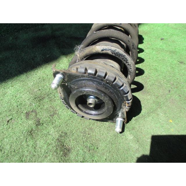 レガシィ CBA-BP5 左 リアストラット # 32J :872748000050410:Itami Web Store - 通販 - Yahoo!ショッピング