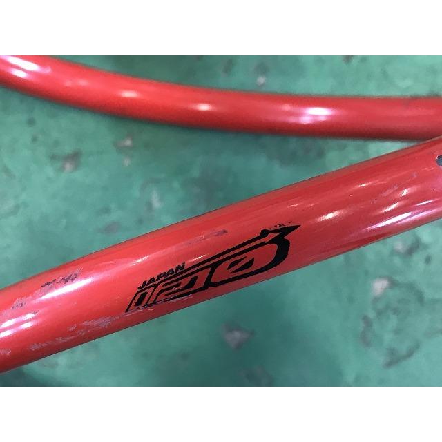 シーマ FHY33 TANABE ダウンサス DF210 フロント左右 a-1181 YS18 : Itami Web Store - 通販 - Yahoo!ショッピング