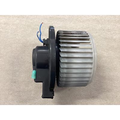 L160S ムーヴ ブロアモーター ダイハツ 272700-0190 a-2514 YS10 SD : Itami Web Store ...