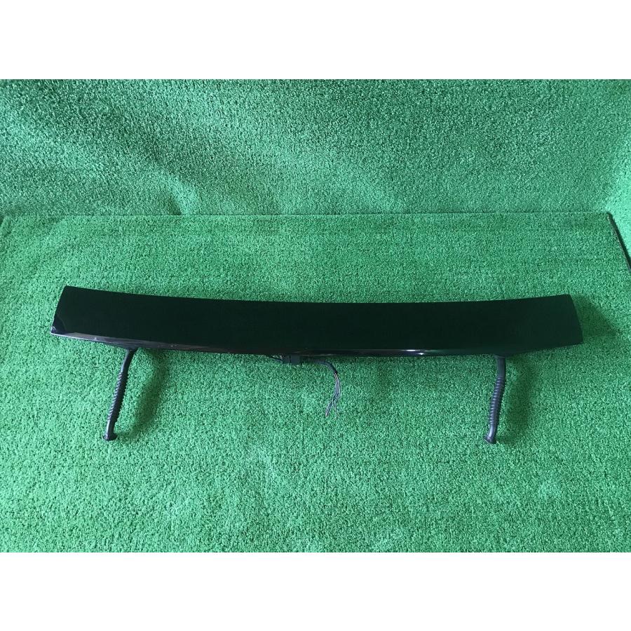 ABA-8JBUBF 8J アウディ TT 電動リアスポイラー a-2762 1F9 YM T : Itami Web Store - 通販 - Yahoo!ショッピング