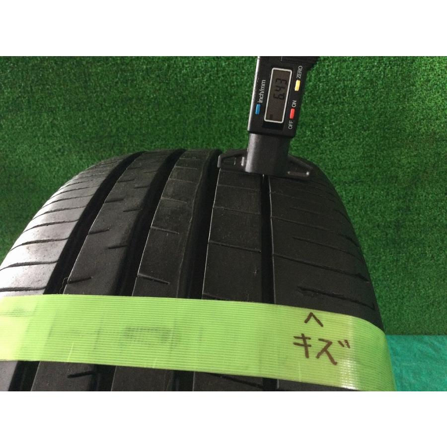 中古夏タイヤ DUNLOP ダンロップ 205/55R16 91V VE304 2021年製 Fコンテナ a-2803 NC6-4 YM : Itami Web Store - 通販 ...