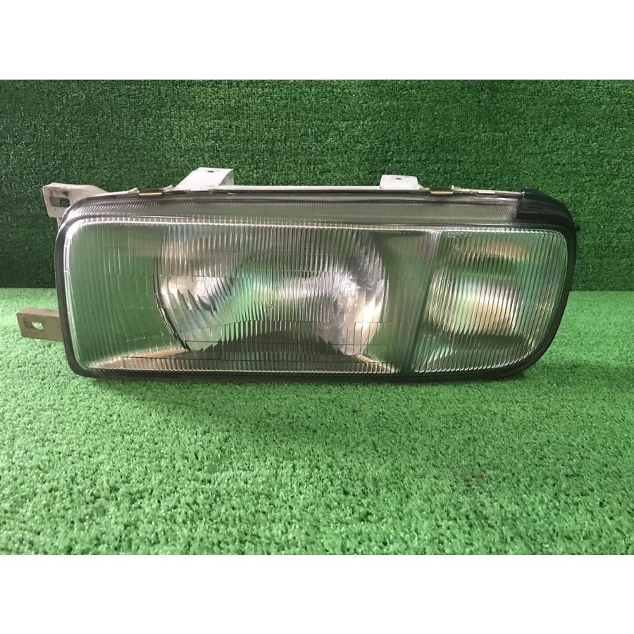 Y-UY32-MWBAGA セドリック ハロゲンヘッドライト左 YS2 A-2823 YM : Itami Web Store - 通販 - Yahoo!ショッピング