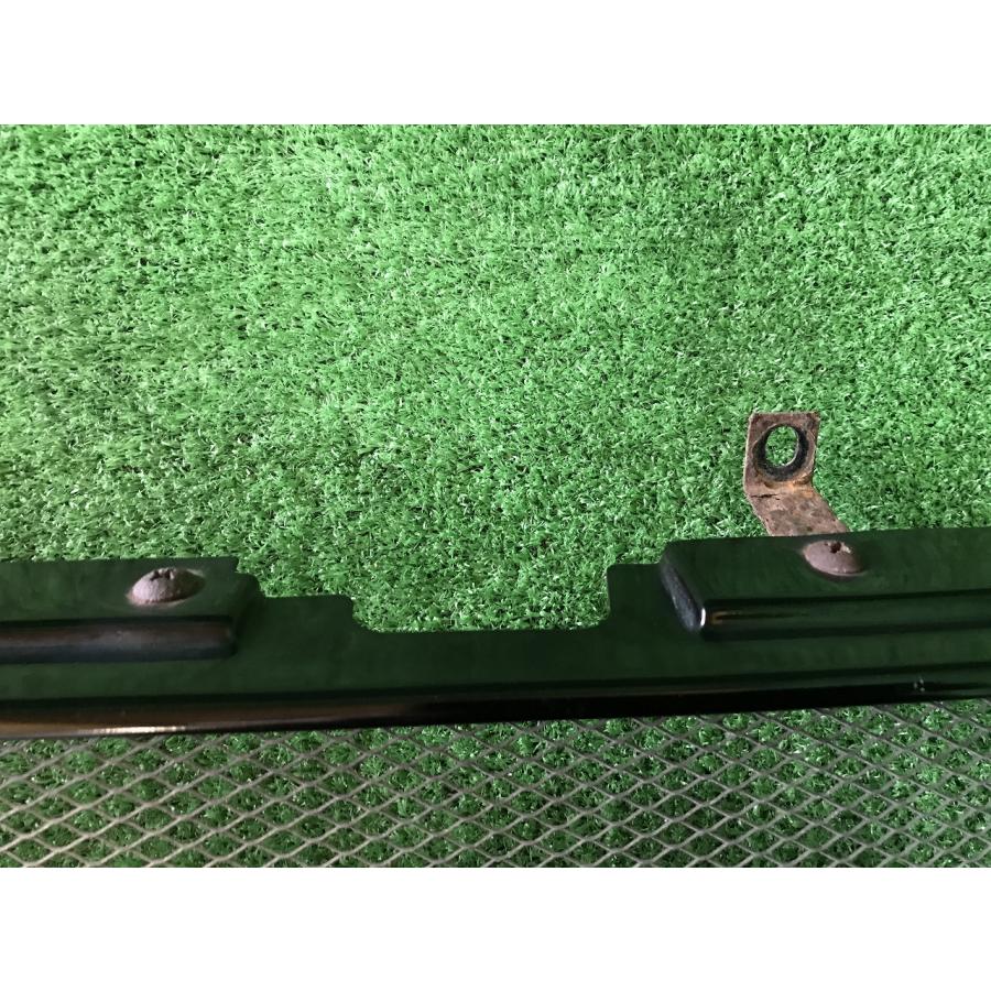 AZR65G ヴォクシー後期 KENSTYLE フロントグリル a-3227 1F-10-TK : Itami Web Store - 通販 - Yahoo!ショッピング