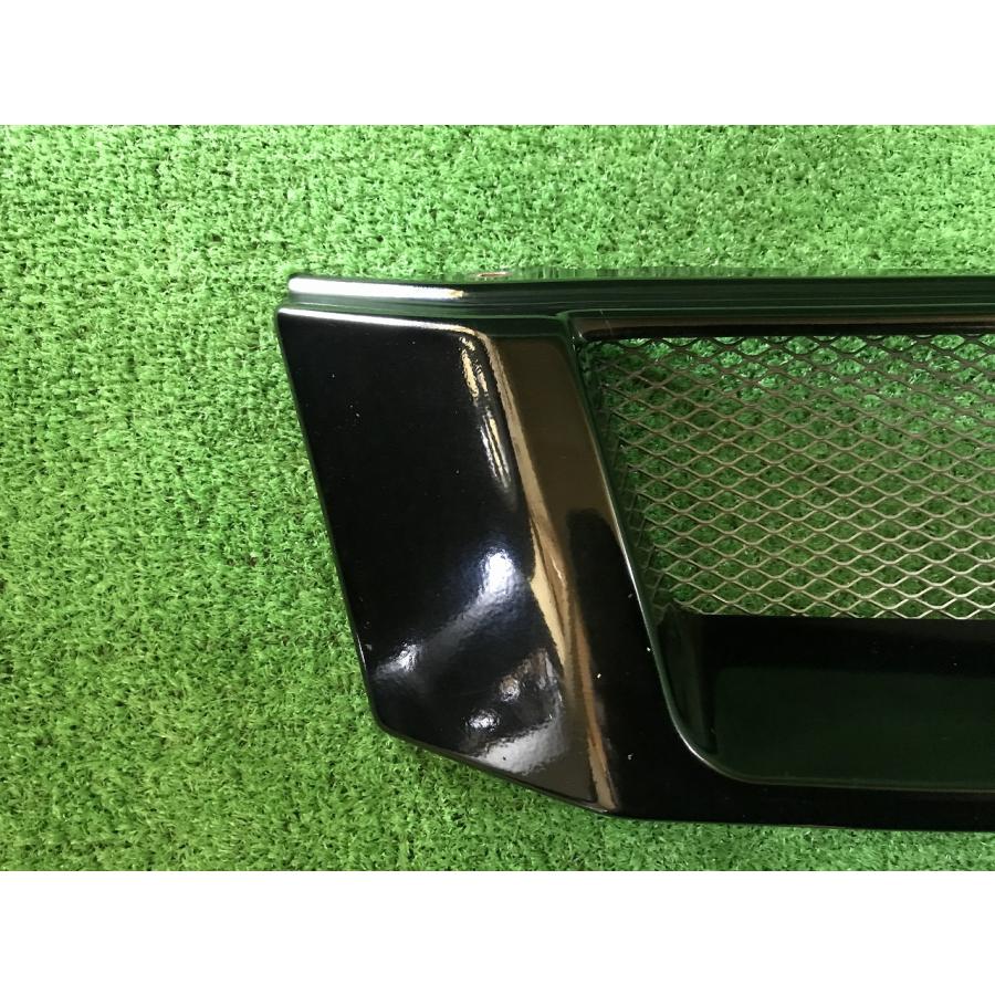 AZR65G ヴォクシー後期 KENSTYLE フロントグリル a-3227 1F-10-TK : Itami Web Store - 通販 - Yahoo!ショッピング