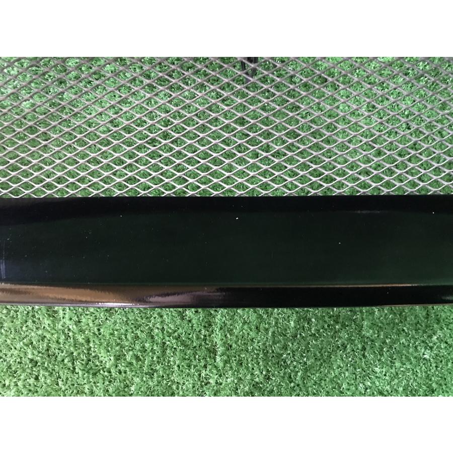 AZR65G ヴォクシー後期 KENSTYLE フロントグリル a-3227 1F-10-TK : Itami Web Store - 通販 - Yahoo!ショッピング